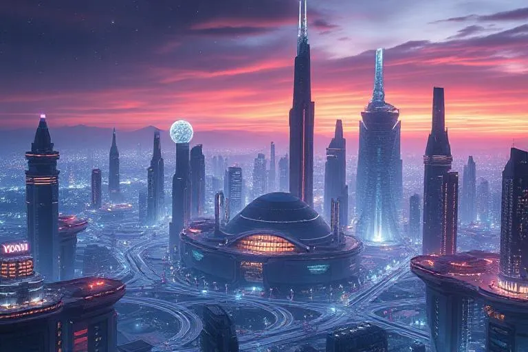 Deep Realms | Deep Realms is an AI storytelling and writing platform ...