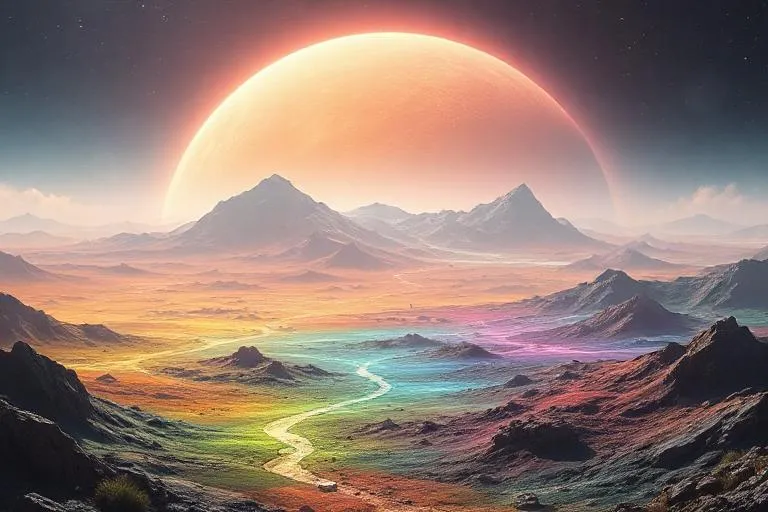 Deep Realms | Deep Realms is an AI storytelling and writing platform ...